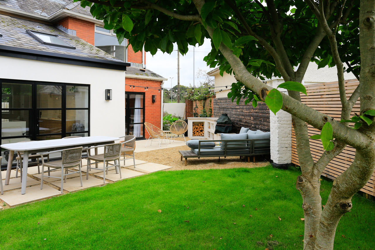 Novo Timber, Sustainable Timber Framing, Exeter, Devon